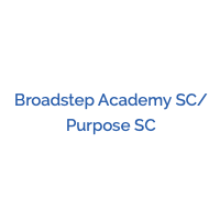 Job Listings - Broadstep Academy SC Jobs
